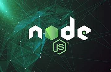 Ankita Maddheshiya || Portfolio